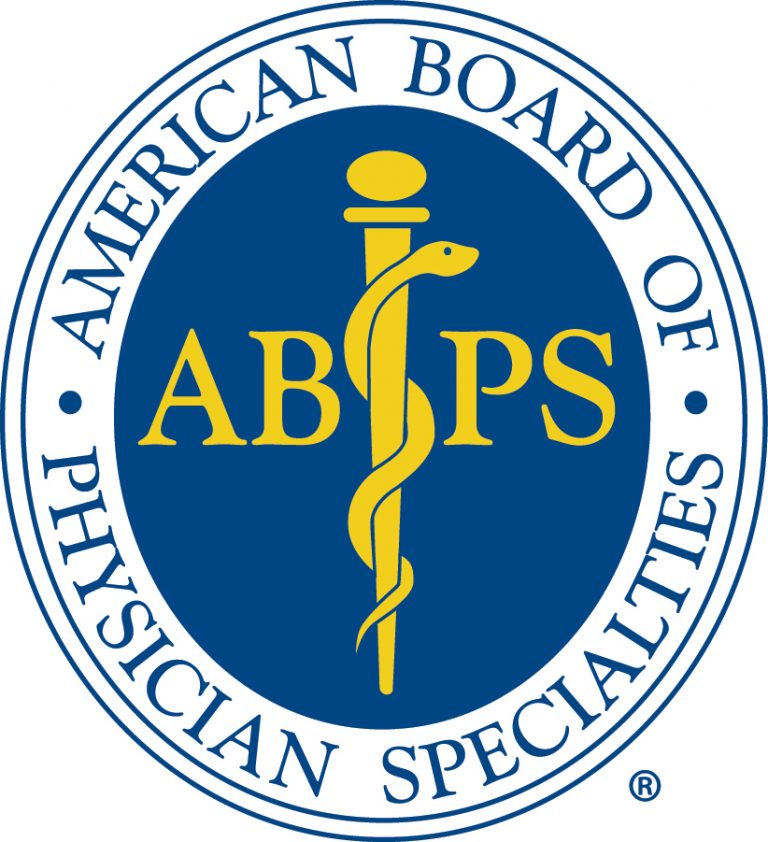 Why Become ABPS Certified? | ABPS