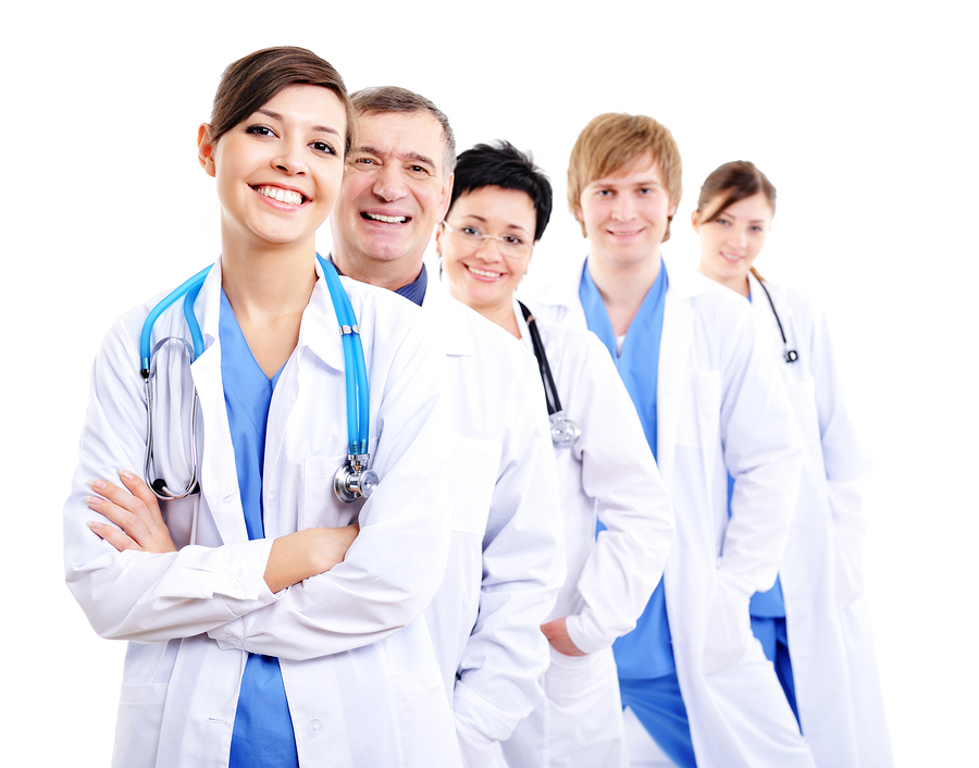 Benefits of Board Certification | ABPS