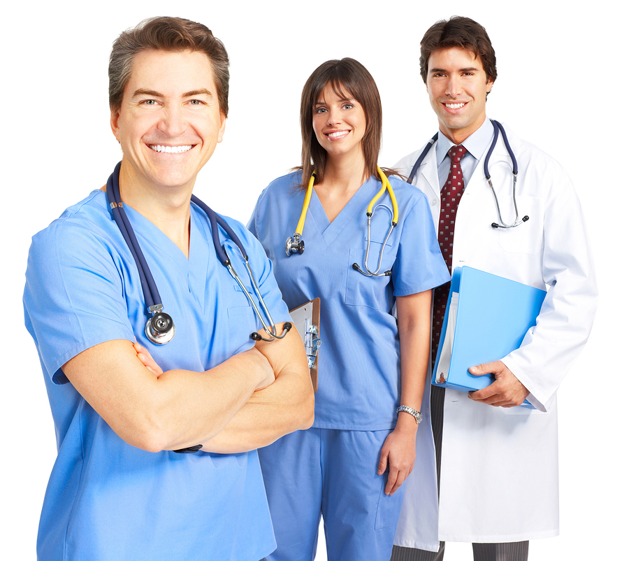 Our History | American Board of Physician Specialties®