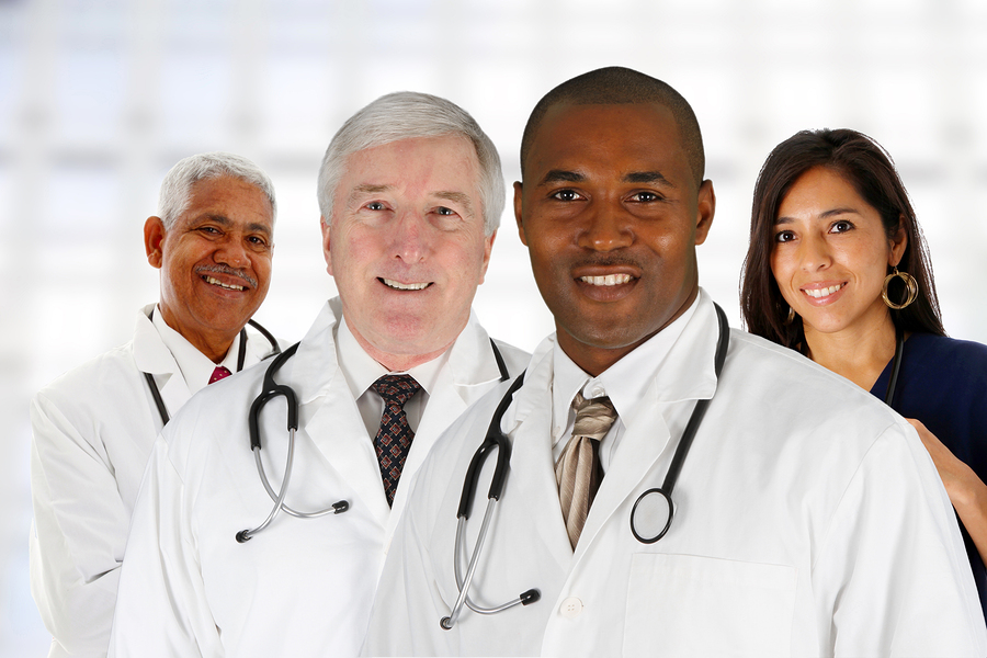 Career Center | American Board of Physician Specialties®