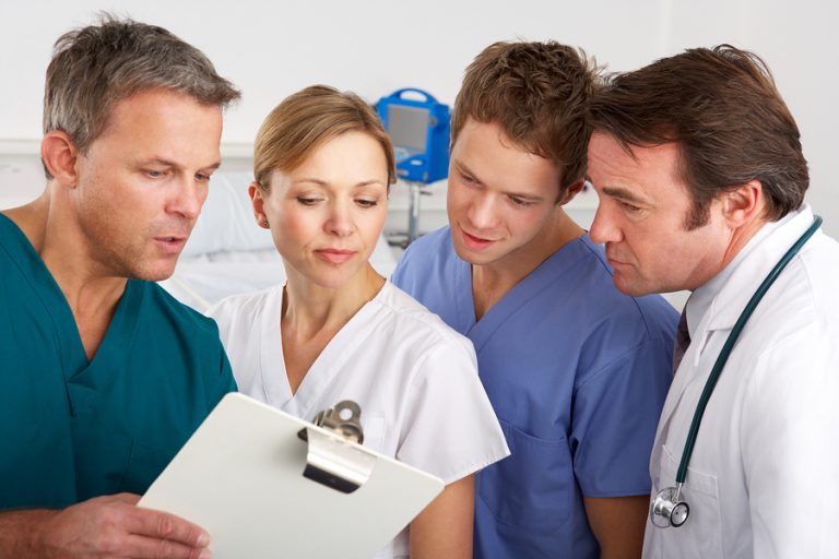 Disaster Medicine Specialists Certification | ABPS