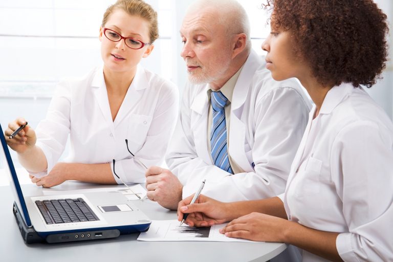 Internal Medicine Eligibility Requirements Board Certification internal-medicine-eligibility-requirements-board-certification