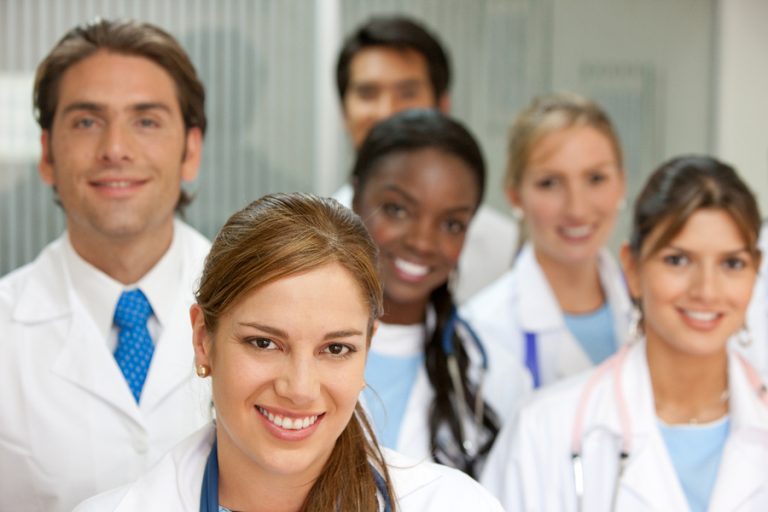 Medical Licensure | Physician Board Certification | ABPS