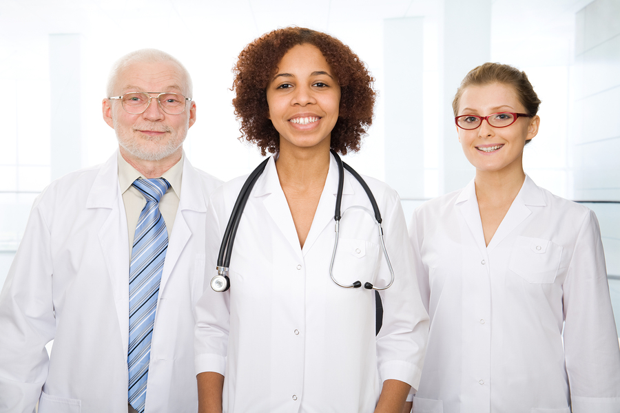 New Hospital Medicine Requirements | Board Certification | ABPS