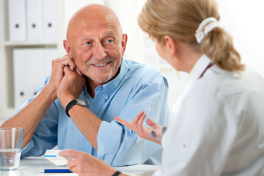 Integrative Medicine Board Certification ABOIM ABPS Integrative Medicine Board Certification ABOIM ABPS
