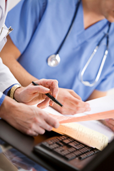 Disaster Medicine Armed Forces | ABPS