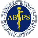 What Is the ABPS? | American Board of Physician Specialties®