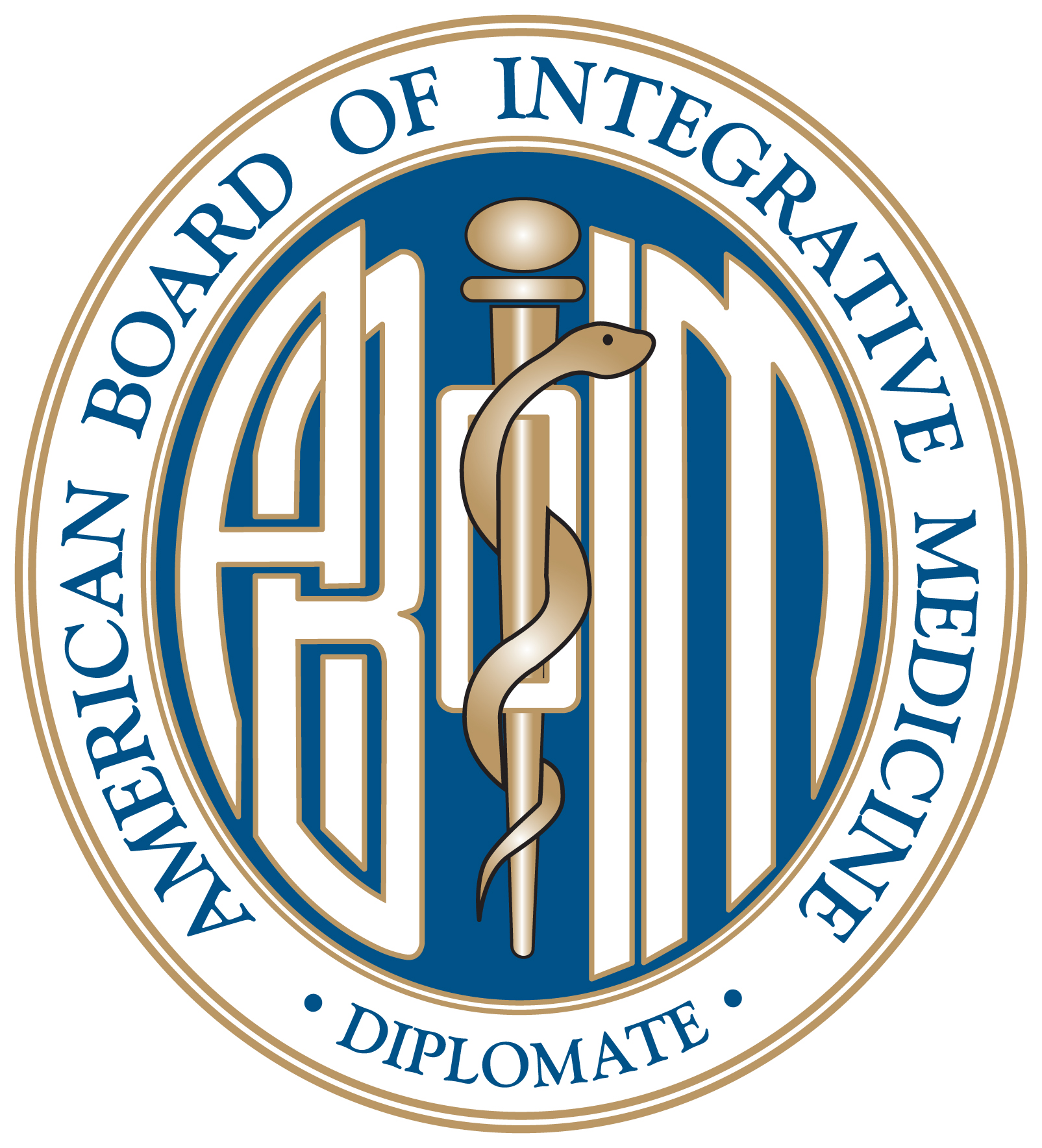 Certification For Integrative Medicine Fellows ABPS Certification For Integrative Medicine Fellows ABPS