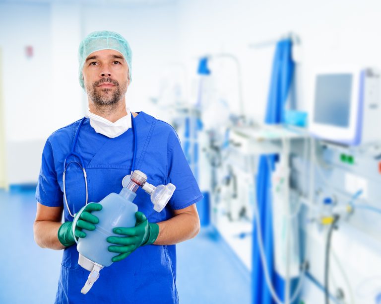 Interventional Pain Management - American Board of Physician Specialties