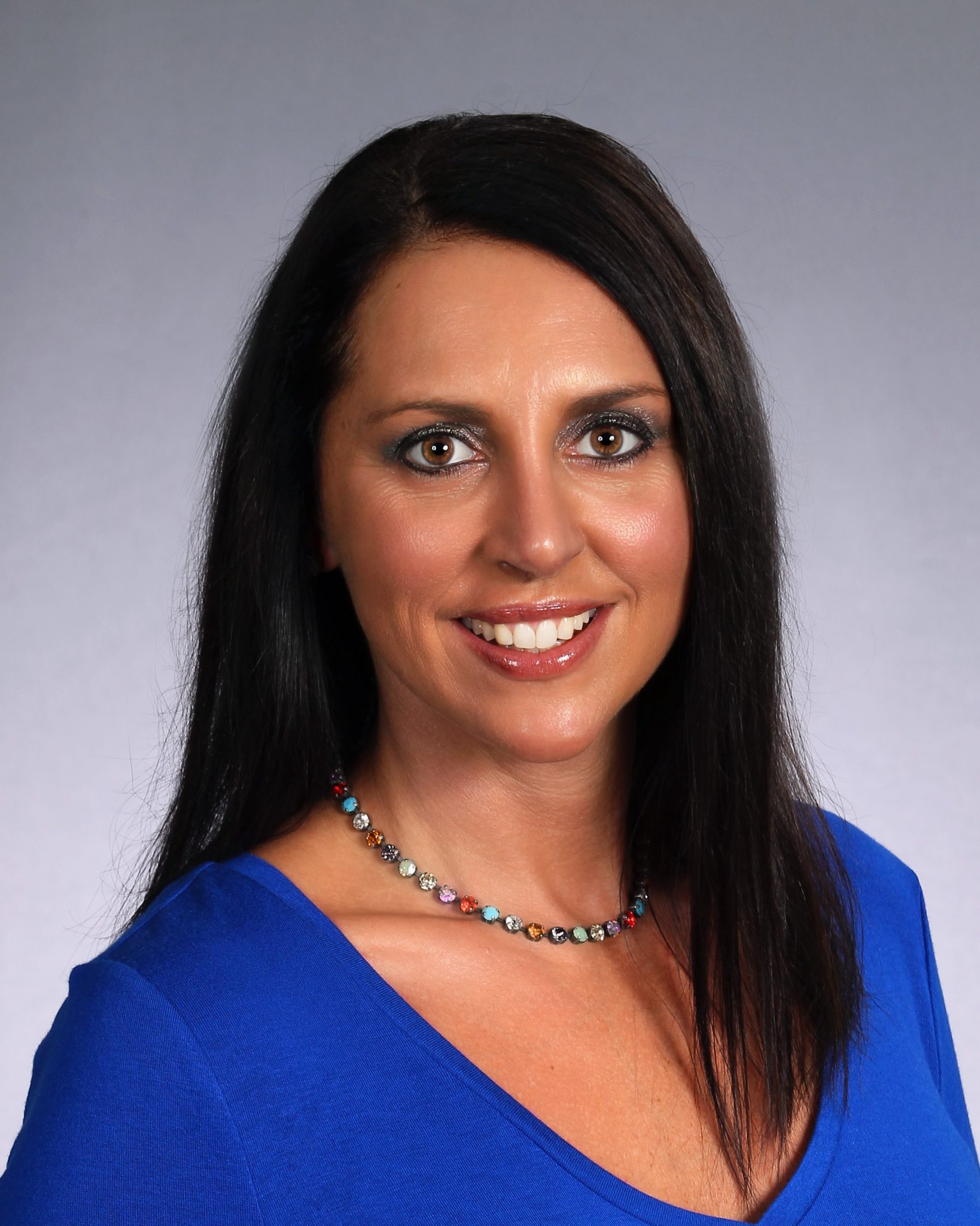 How Patients Benefit From Integrative Medicine | ABPS