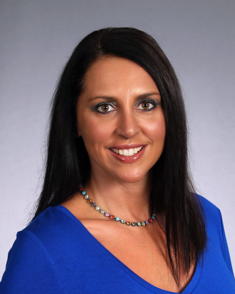 How Patients Benefit From Integrative Medicine | ABPS