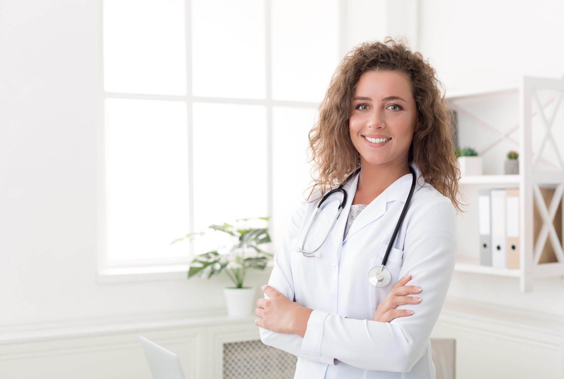 ABPS Physician Board Certification Eligibility | ABPS