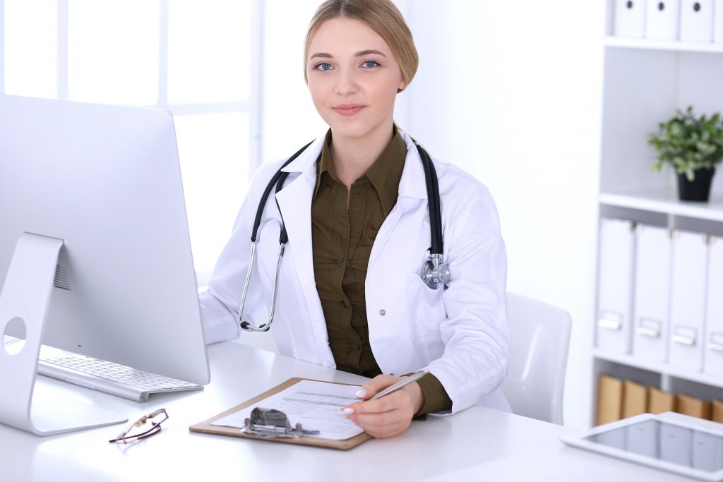 Benefits of Board Certification in a Medical Specialty | ABPS