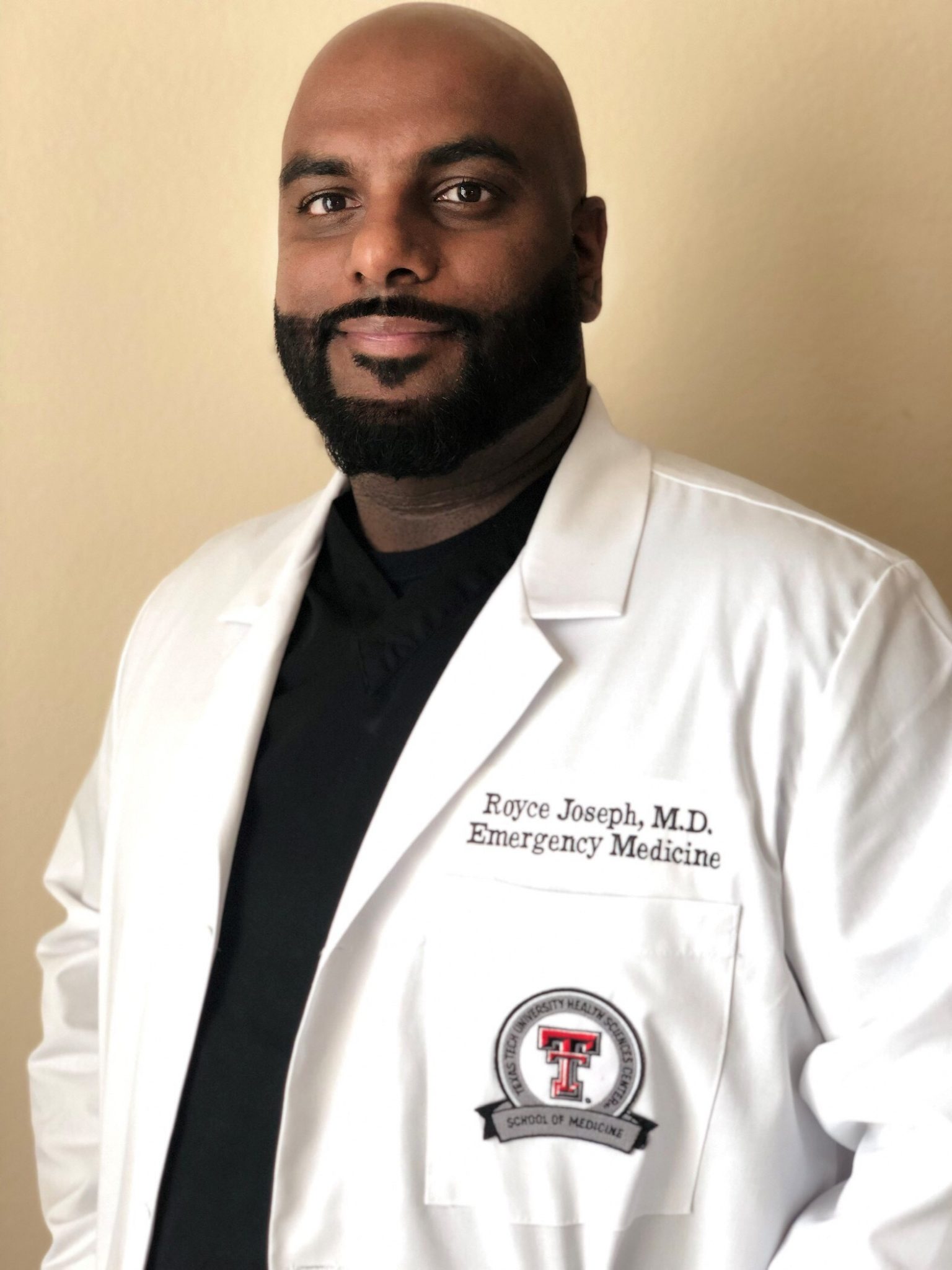 Pursuing an Emergency Medicine Fellowship | ABPS