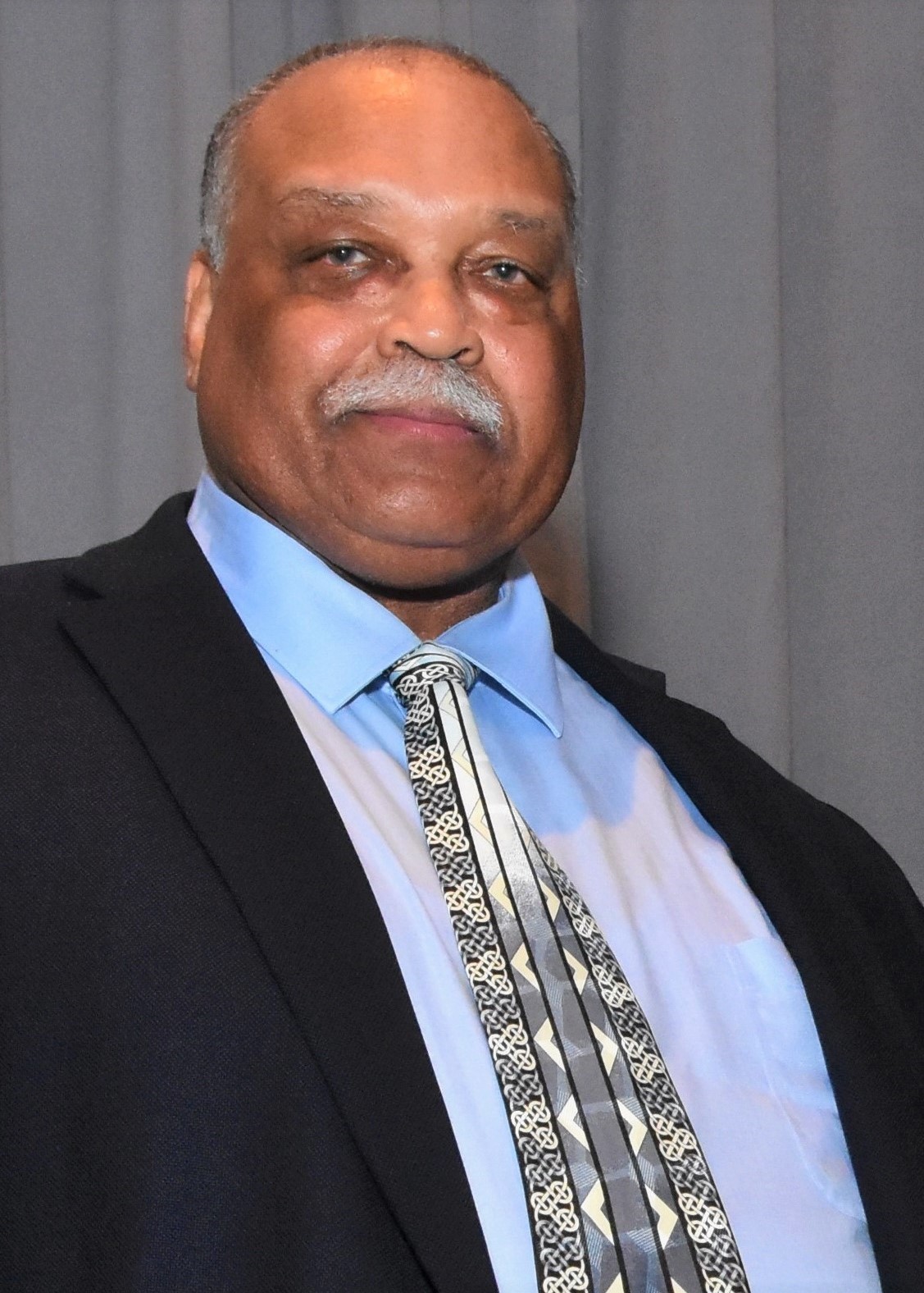 What is it Like to Specialize in Diagnostic Radiology | ABPS