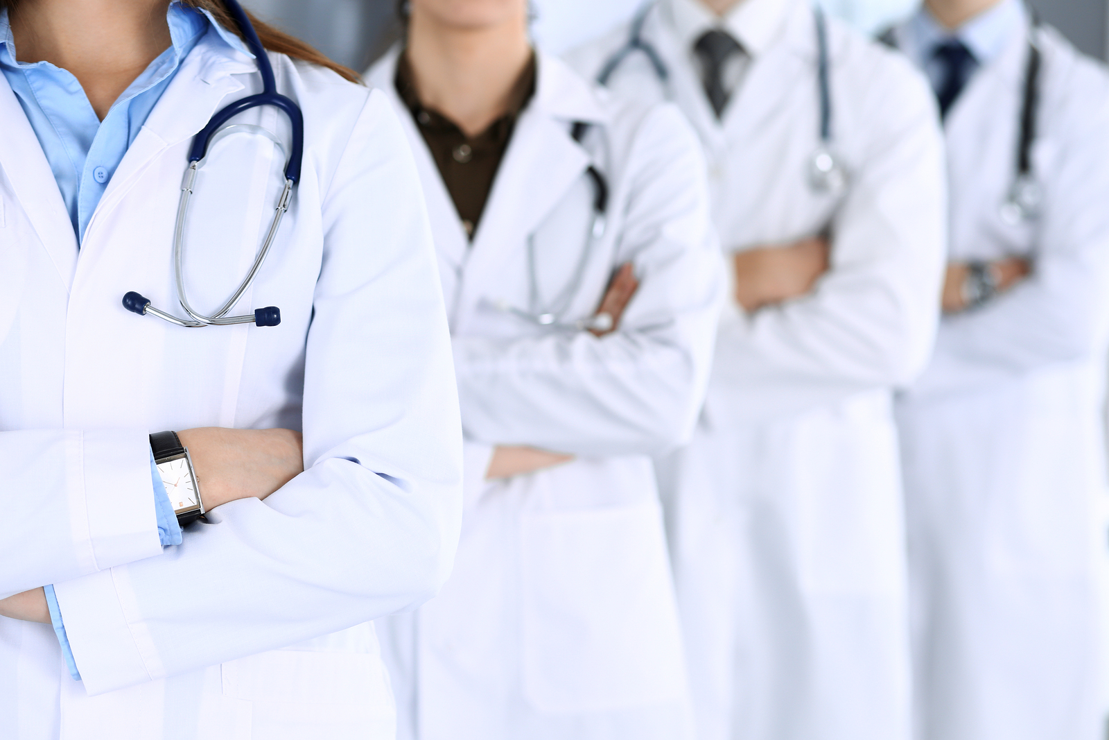 Are Your Hospital’s Medical Staff Bylaws Inclusive | ABPS