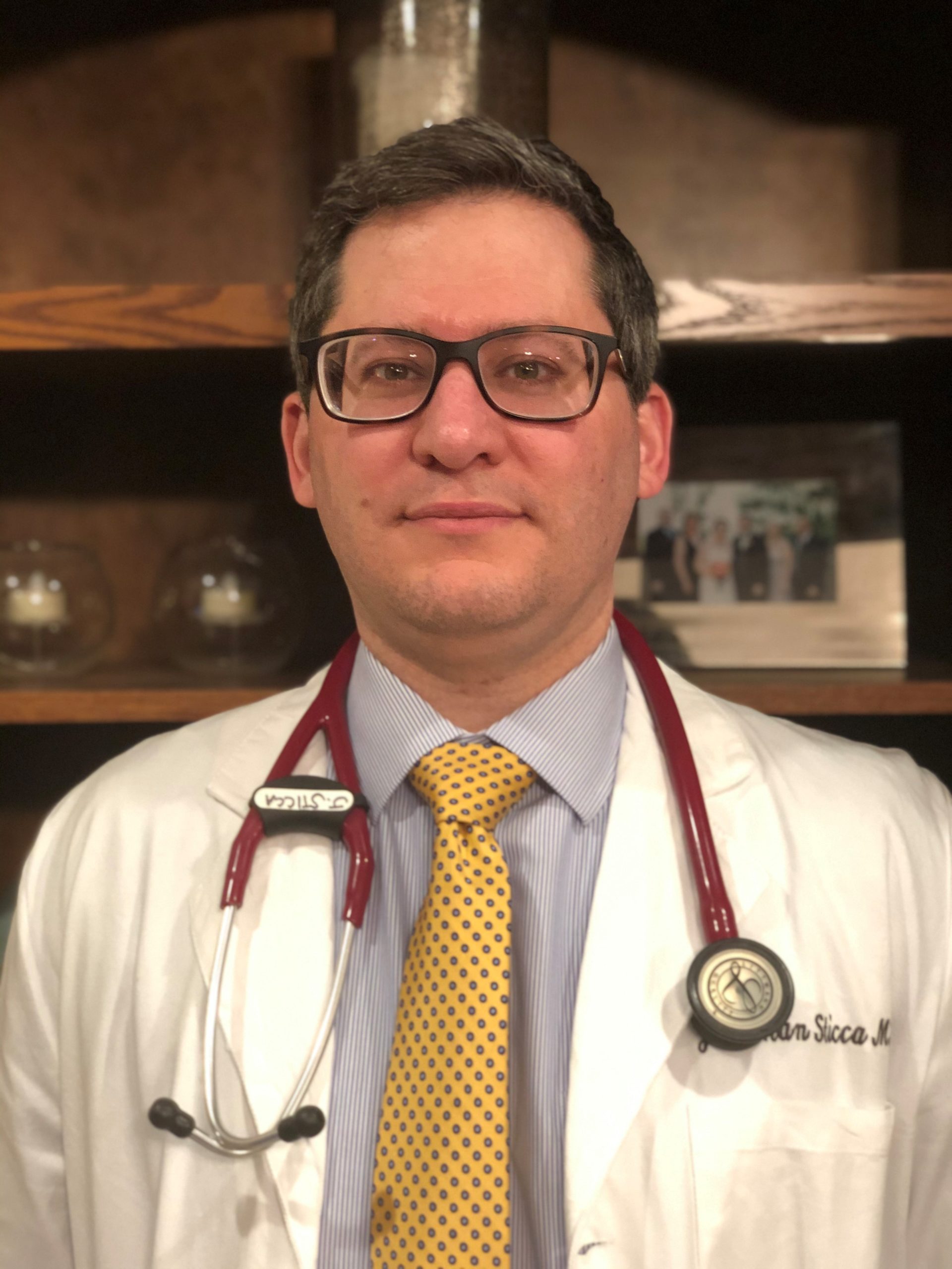 Why Get Certification in Family Medicine Obstetrics | ABPS