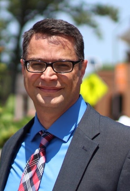 What It’s Like to Specialize in Anesthesiology | ABPS