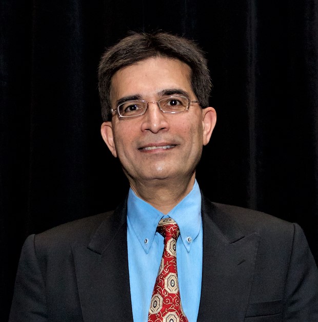 The Importance of AAEP Fellowship Recognition | ABPS