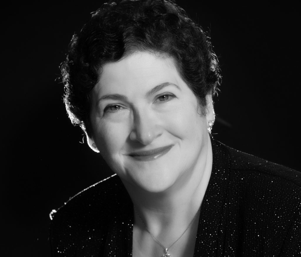 Value of Certification in Emergency Medicine | ABPS