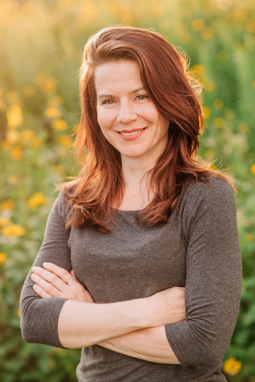 Dr. Apple Bodemer on Optimizing Skin Health | ABPS