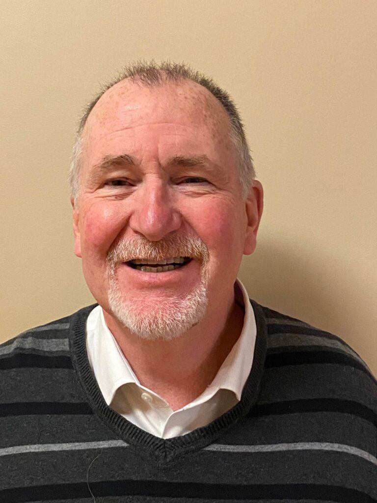 How ABAM Certification Sets Physician Leaders Apart | ABPS