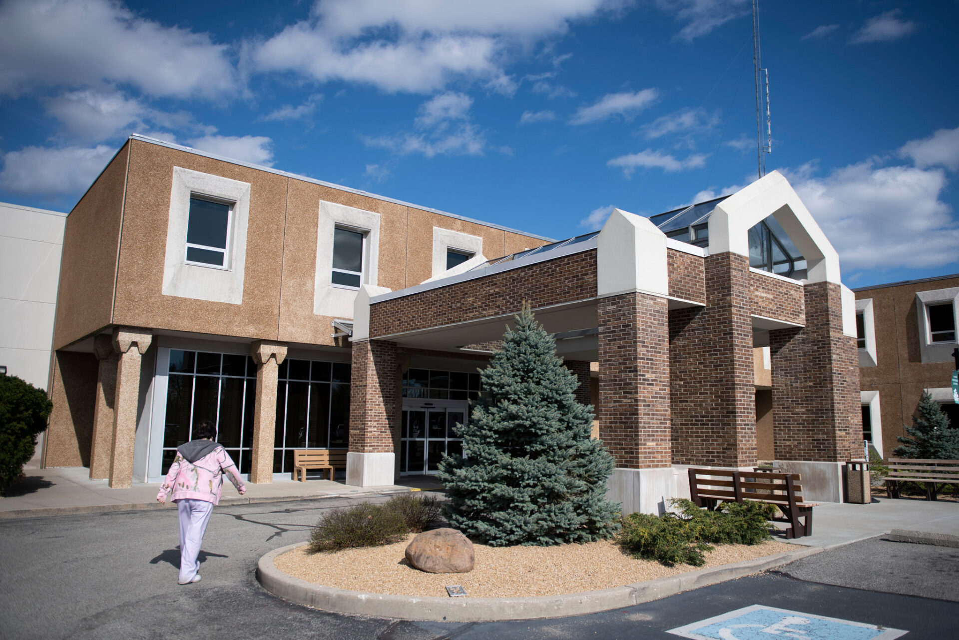 How Rural Areas Can Attract Qualified Physicians | ABPS