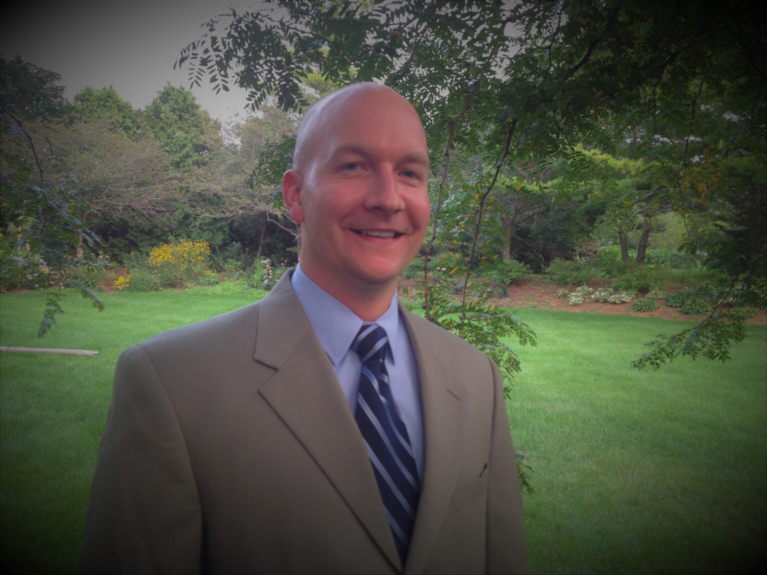 The Physician Advisor’s Role as Healthcare Evolve| ABPS