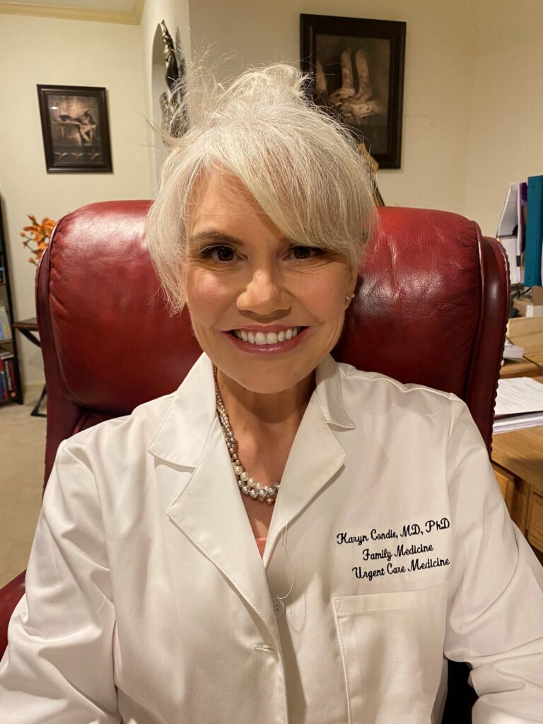 How Healthcare Leaders Can Improve Workforce Morale | ABPS