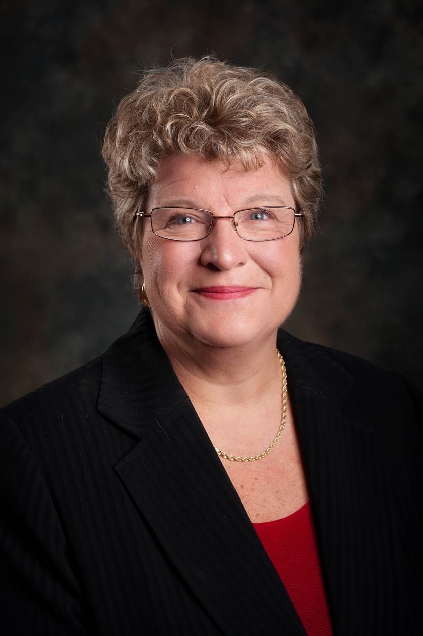 Board Certification for Physician Leaders | ABPS