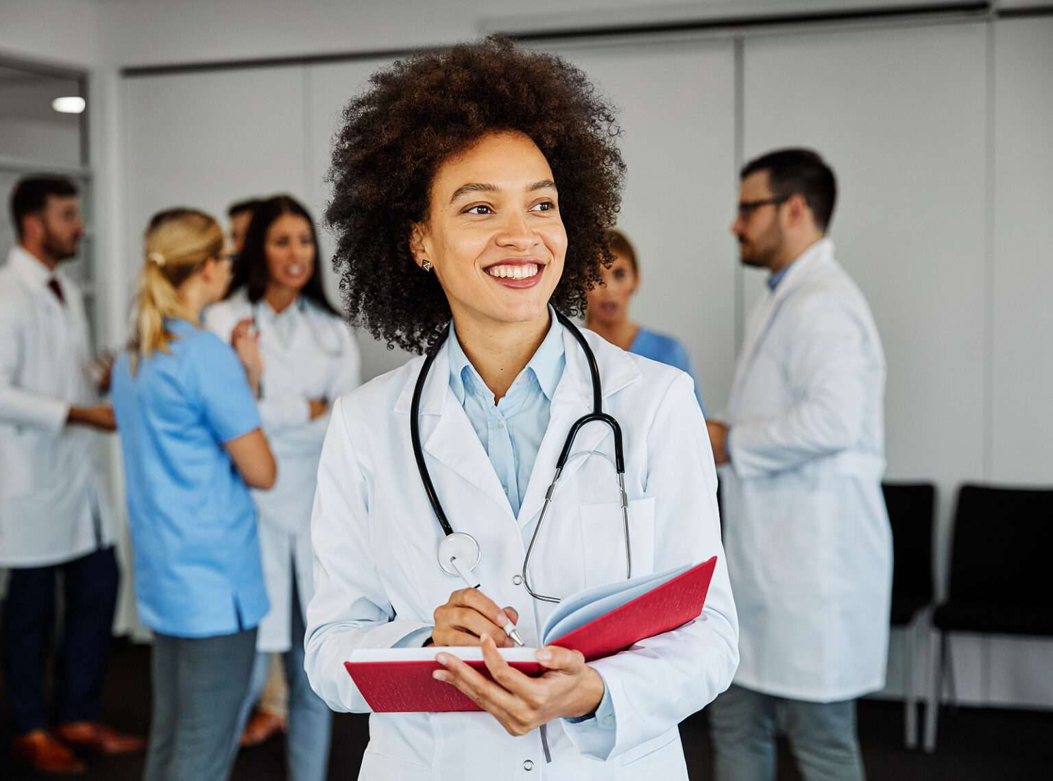 ABPS Is a Credible Choice in Physician Board Certification | ABPS
