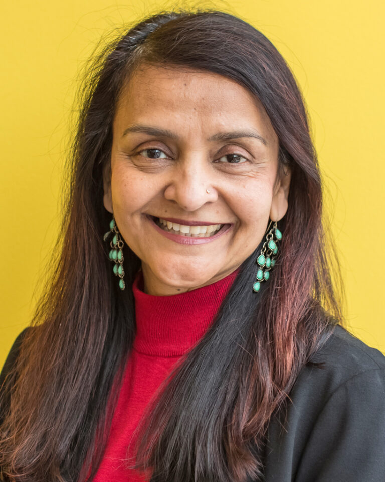 Governance of ABPS | American Board of Physician Specialties®